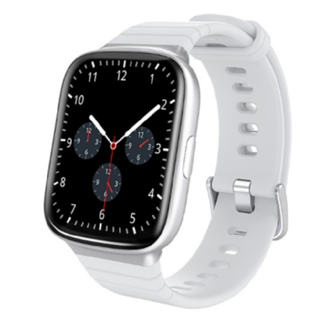 China Smart watch on Global Sources,watch,smart watch,sport watch