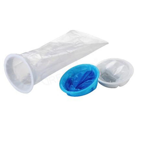 China Disposable medical vomit bag dispenser on Global Sources,Medical ...