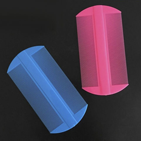 China New arrival Double combs on Global Sources,Double combsv10A,hair ...