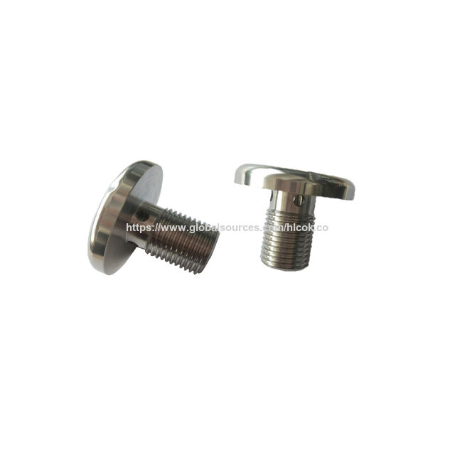 China Iron Screws with Trivalent Blue Zinc-plated Surface, With RoHS ...