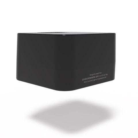 China High Quality Waste Management Level Sensor Smart Sensor on Global ...