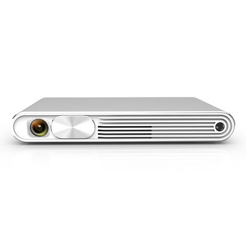 China DLP projectors on Global Sources,DLP projectors