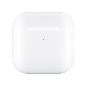 China SUBWAY true Wireless Stereo Sound Bluetooth Earbuds, tws earphone ...