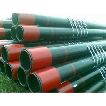 China Casing with R1, R2 and R3 Length on Global Sources,Casing