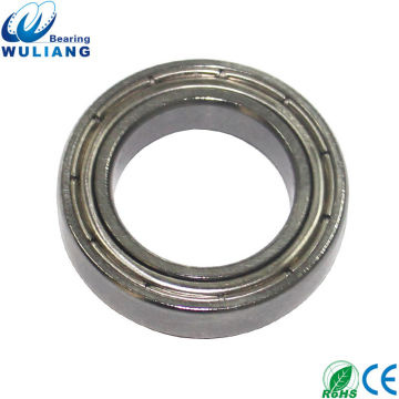 6804Z High Performance And Long Life Stainless Steel Bearings deep ...