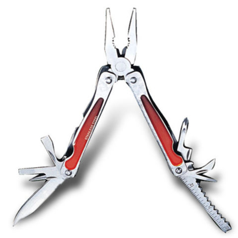 China Stainless Steel Multitools, Suitable for Promotional Gifts and ...