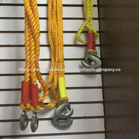 China Towing Ropes on Global Sources,Towing Ropes,tow ropes,ropes