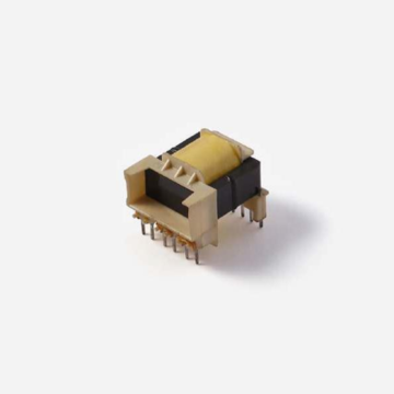 India High frequency transformer on Global Sources,High frequency ...