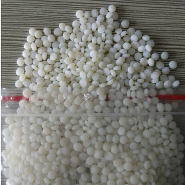 TPEE resin, thermoplastic polyester elastomers | Global Sources