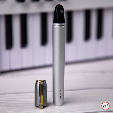 China Wholesale Direct from Factory Vape Pod System UPENDS Uppen ...