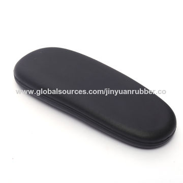 China Polyurethane foam mouldings or Integral skin or Self Skin ...