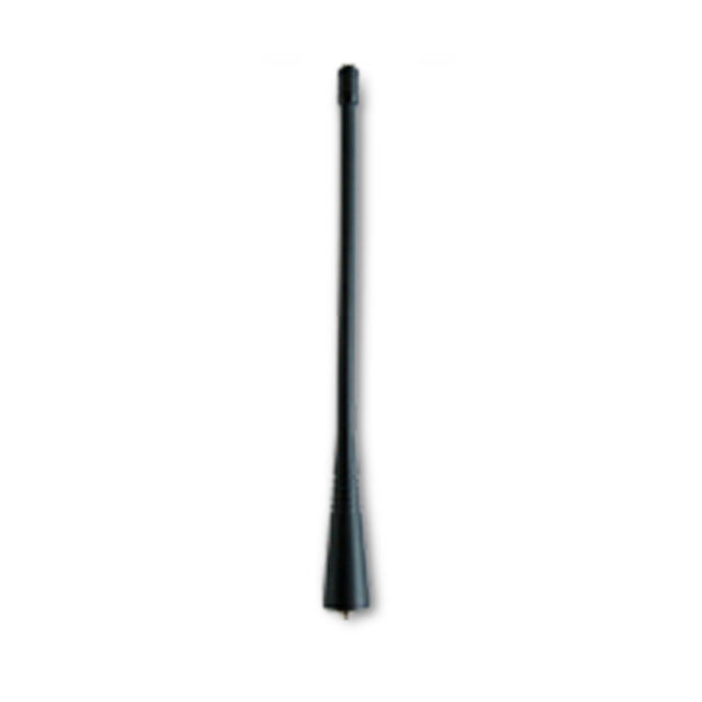 China Two-way Radio Antenna with Magnetic/Gutter Mount, Customized ...