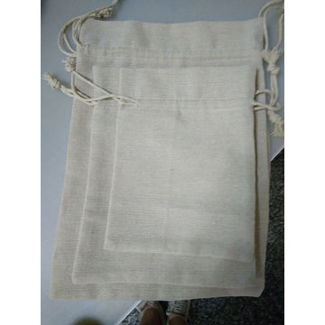 China Gunny bag on Global Sources,gunny bag