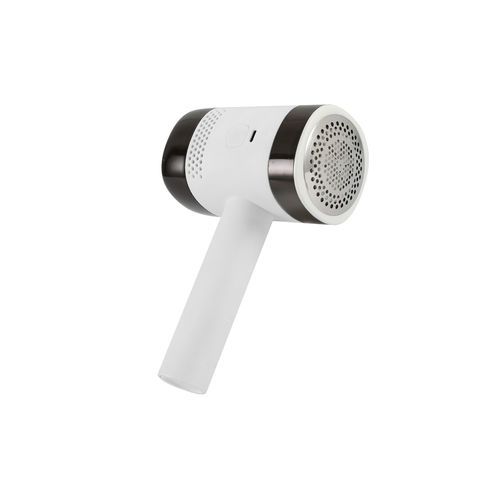 China Electric Wireless USB Rechargeable Multi Function Vacuum Cleaner ...