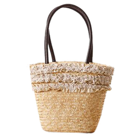 China Natural straw bags on Global Sources,Natural straw bags