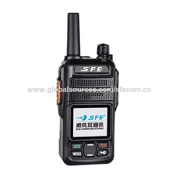 China WCDMA SIM Card Digital Global Radio on Global Sources,WCDMA,SIM ...