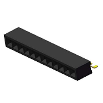 CB03 Series 1.00mm(.039) | Global Sources