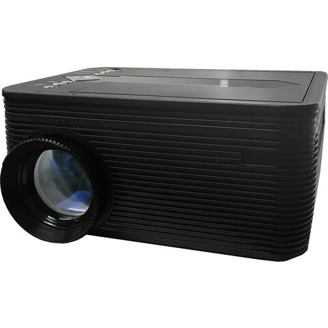 China LED Projector on Global Sources,LED projector,Portable projector