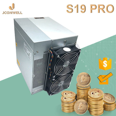 China New Design Blockchain Miner Asicminer bitmain Mining Btc Antminer ...