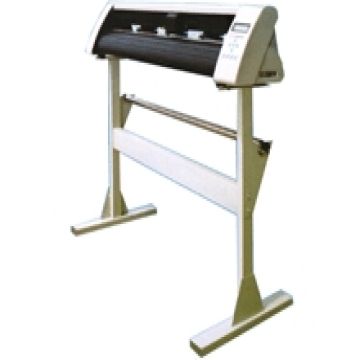 Usb - serial redsail plotter - itskasap