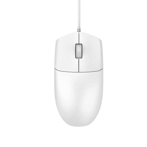 China HIZ NEW Office Mouse on Global Sources,office mouse normal mouse