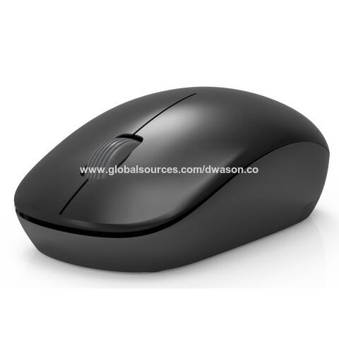 China Wireless 2.4GHz 3D Optical Mouse on Global Sources,Optical Mouse ...