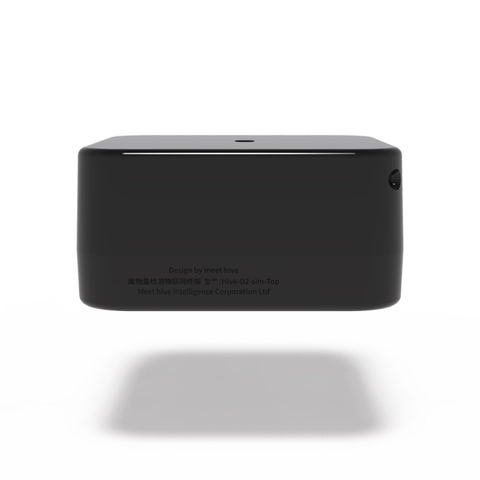 China Waste Management Sensor Optical Sensors Laser probe level sensor ...