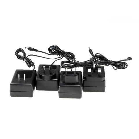 ChinaSwitching power supplies, 12V 3A fixed UK plug 62368 60065 61558 ...