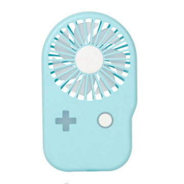 China Custom portable wireless mini usb rechargeable promotional mini ...