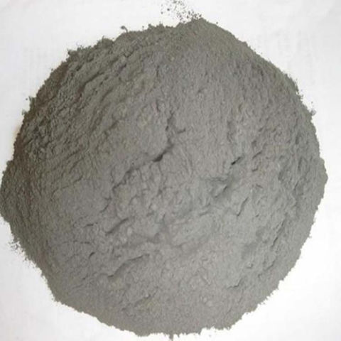 China Cartap can be used to control lepidoptera, coleoptera and other ...