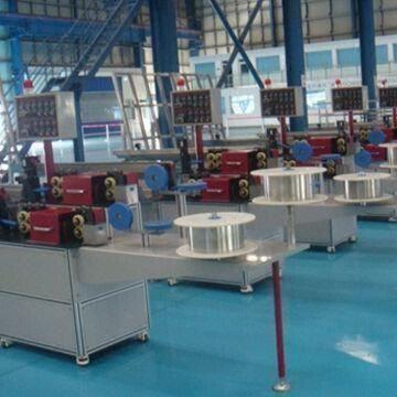 Cannula Making Machine Grinding Machine Grinding Equipment | Global Sources