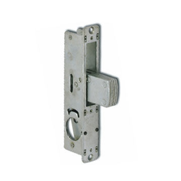 Taiwan Deadlocks, Available in Various Sizes on Global Sources ...