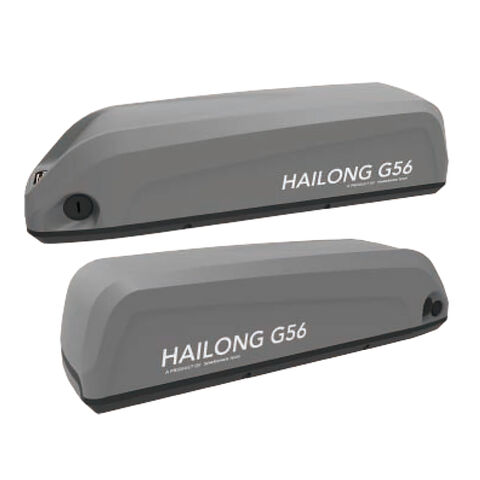 China Electric bicycle bike battery pack, 18550 batery pack, Lithium ...