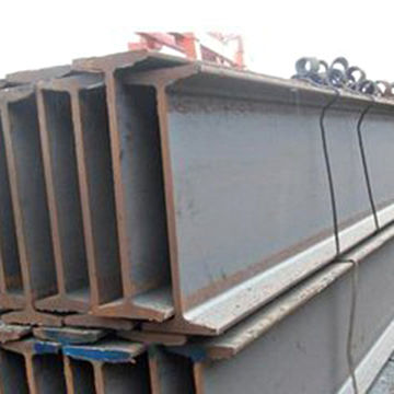 ChinaI-Beam on Global Sources