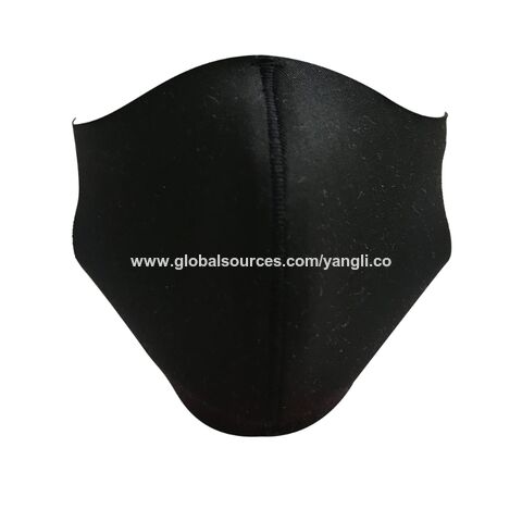 China Antibacterial deodorization, anti-microbial, green dye, UV, Water ...