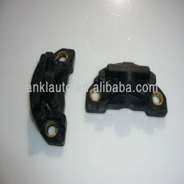 Ignition Module Mm852, Ig-m004hv, J152, 27120-21020, Md607814 | Global ...
