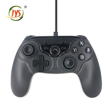 China For Nintendo Switch game controller on Global Sources,Switch ...