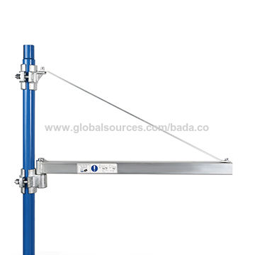 China Rotary Hoist Frame with 600kg Maximum Capacity, GS Approved on ...