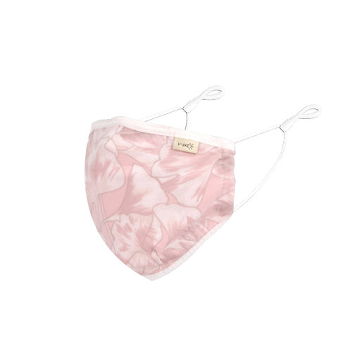 China Fashion cotton fabric Face Coverings Protective, Face Shield ...