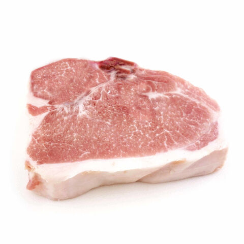 Canada Frozen pork all parts available on Global Sources,Frozen pork ...