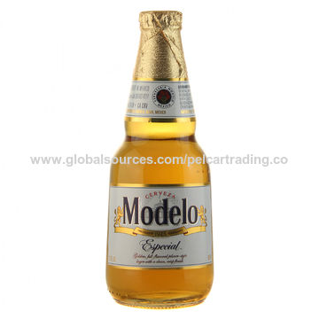 Canada Tasty and extremely healthy malt drink non alcoholic beer with ...
