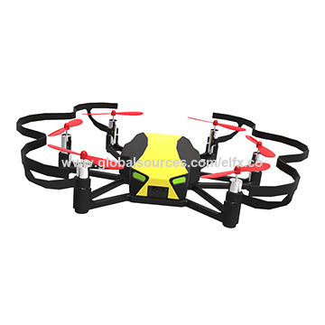 Manufacturer direct price,RC UAV selfie drone with VR function | Global ...