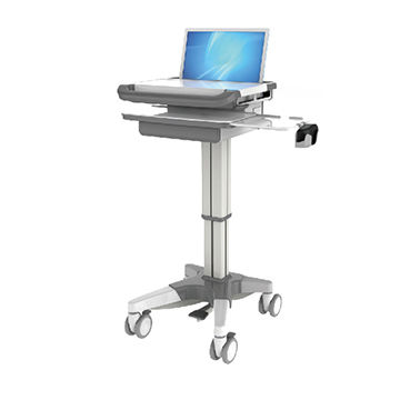 China Medical Emergency Medication Mobile Laptop Computer Telemedicine ...