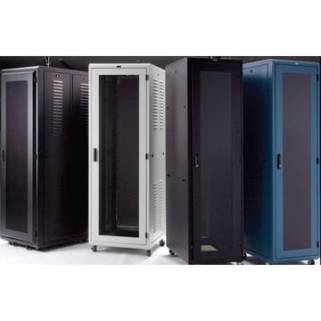 VietnamServer rack on Global Sources