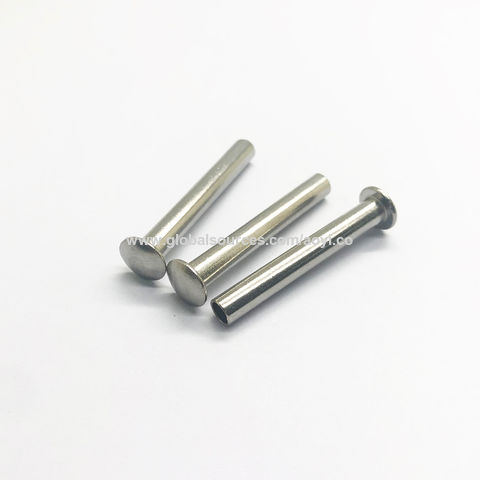 China Stainless Steel Clevis Pin, Online Shopping on Global Sources