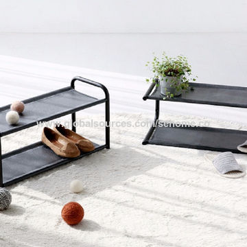 China Shoe rack on Global Sources,metal shoes rack