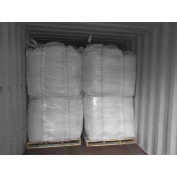 Organic solvents, polyvinyl alcohol for adhesive, paper sizing, textile ...