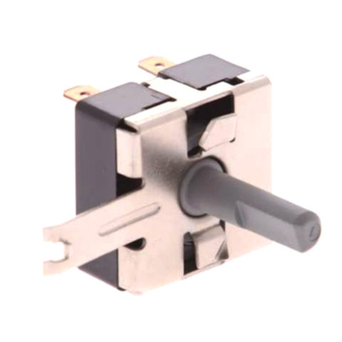 China White home appliance switch for washing machine on Global Sources ...