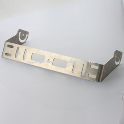 China Metal Stamping machining,Machinery SUS Metal Stamping on Global ...