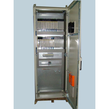 Schneider cabinet / enclosure / control panel / switchgear panel IP56 ...